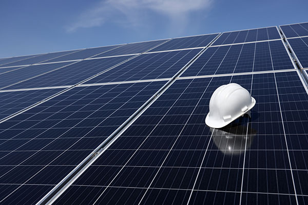 Elgin Energy | Who We Are