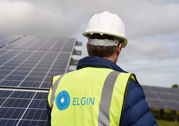 Elgin Energy | Who We Are