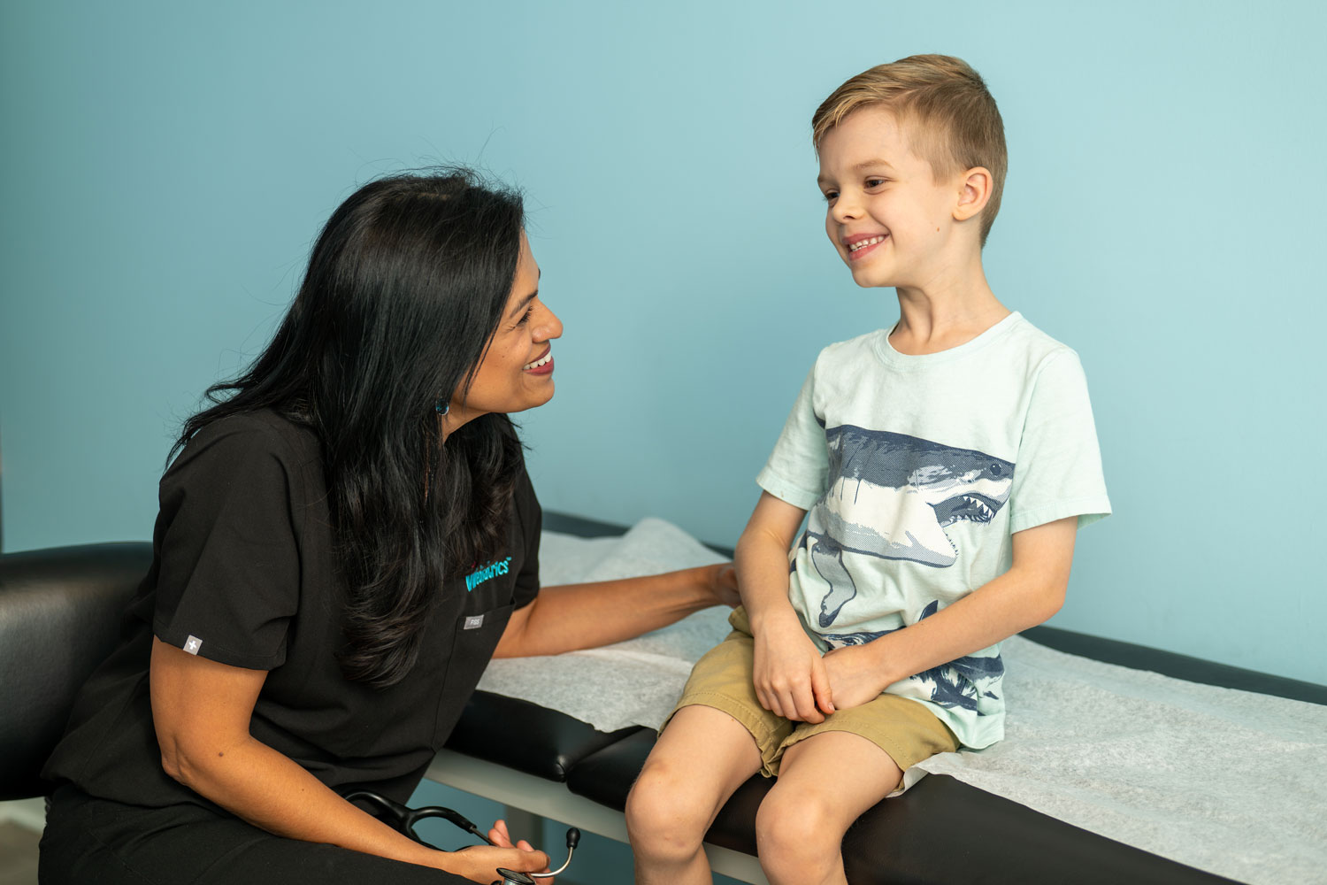 Concierge Pediatrics South Florida | Concierge Pediatrics Boca Raton
