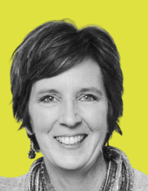 Digital Skills Training to Transform Lives | Ziplines Education [GreenFig]