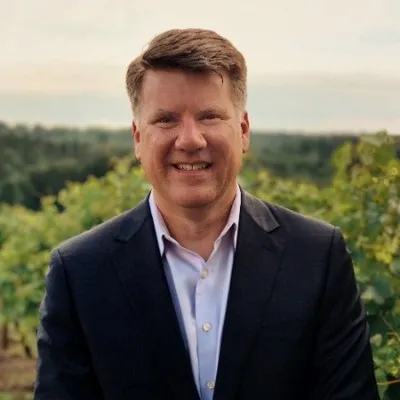 Our Student First Approach | Ziplines Education [GreenFig]