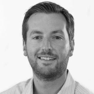 Our Student First Approach | Ziplines Education [GreenFig]