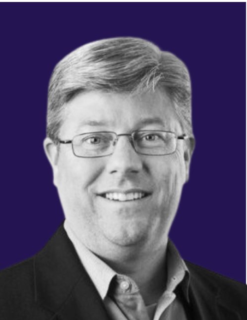 Digital Skills Training to Transform Lives | Ziplines Education [GreenFig]