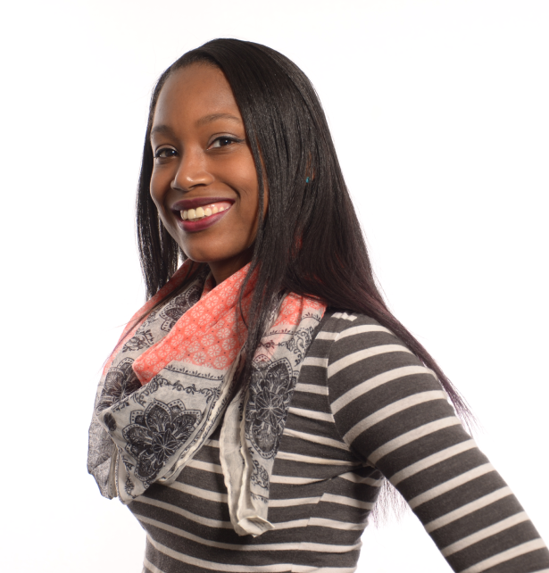 Our Student First Approach | Ziplines Education [GreenFig]