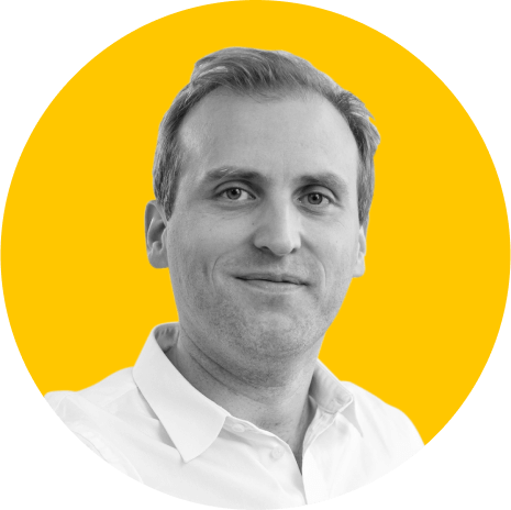 About Us - Invincible Software Holdings