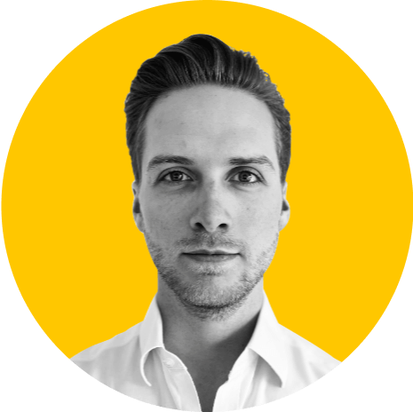 About Us - Invincible Software Holdings