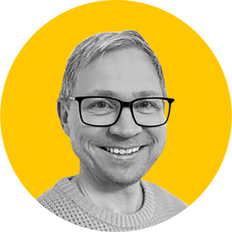 About Us - Invincible Software Holdings