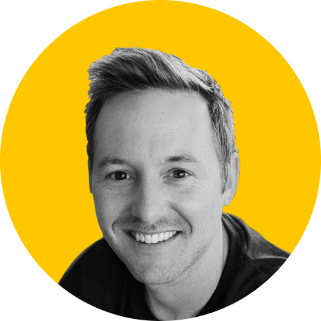 About Us - Invincible Software Holdings