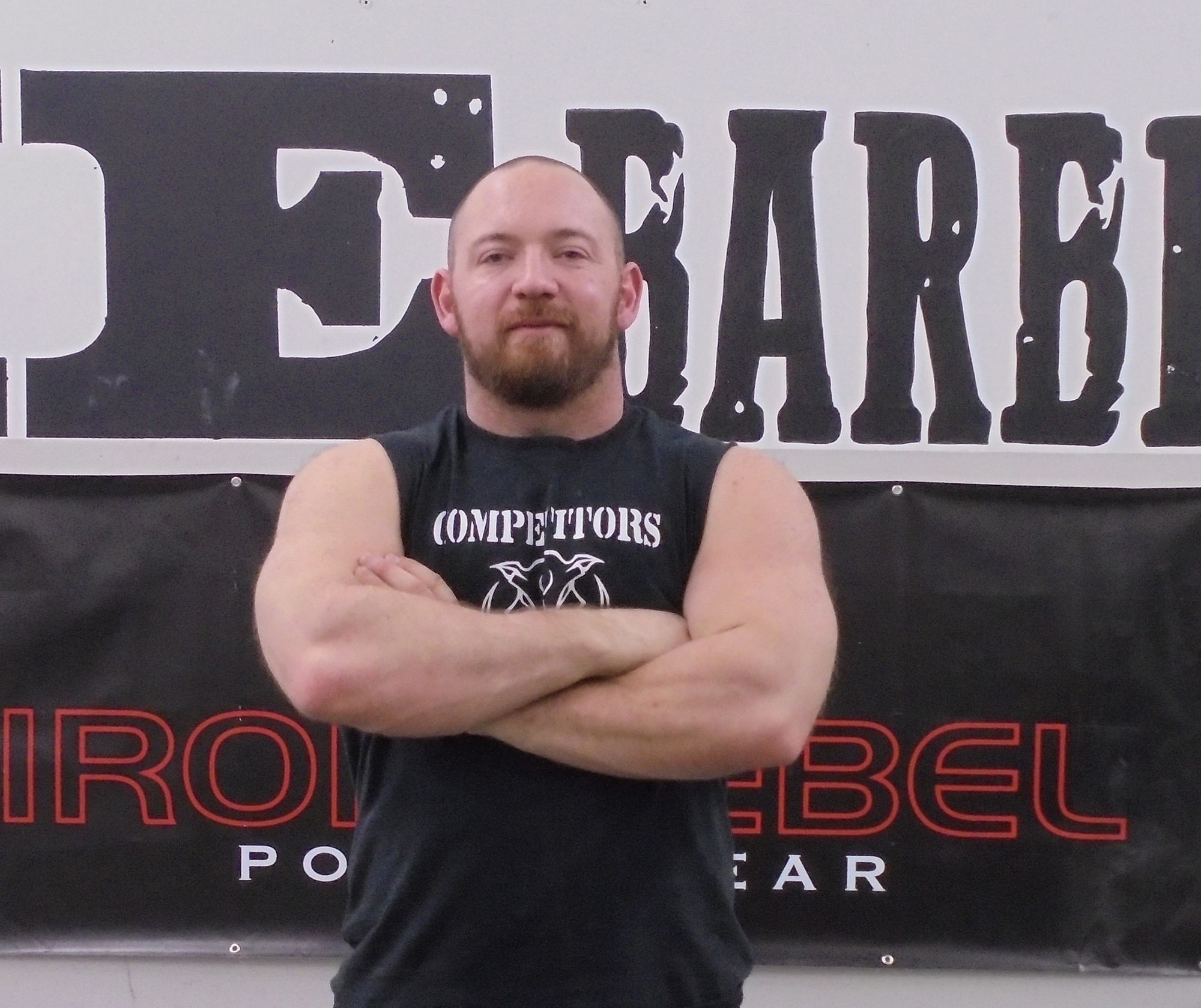 The App - BASE | Strength Coaching