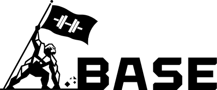 About - BASE | Strength Coaching