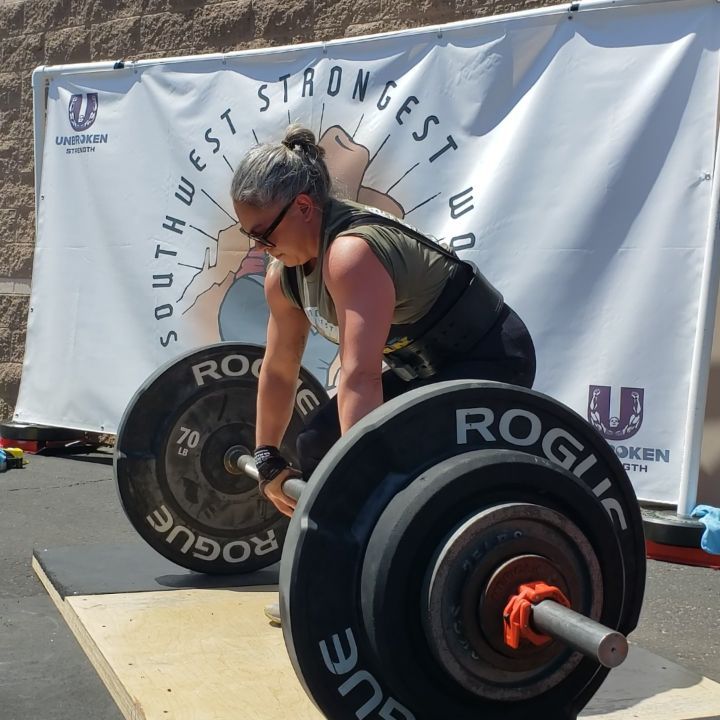 BASE STRENGTH: Program Design Blueprint (e-Book) - BASE | Strength Coaching