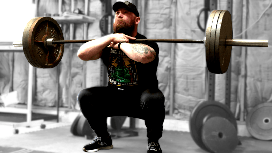 The App - BASE | Strength Coaching