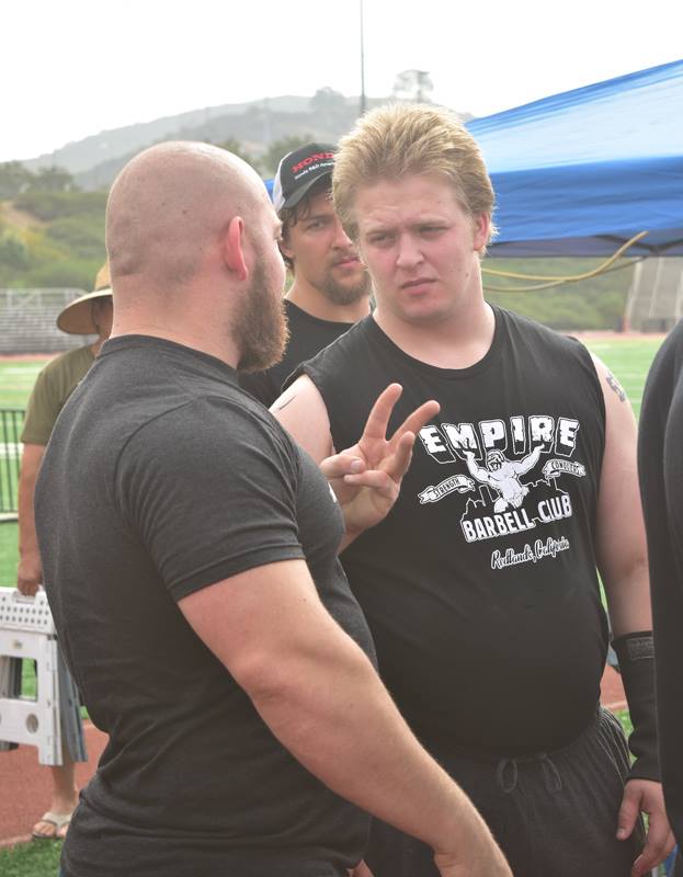 5 Habits of Advanced Lifters - Fitnesso Webflow Ecommerce website template