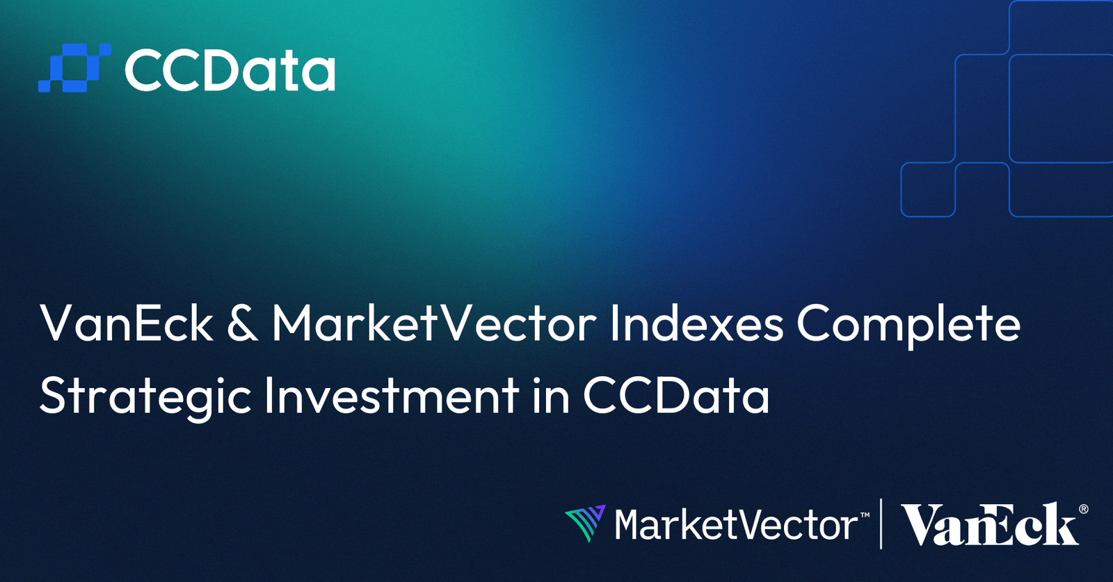 The Digital Commonwealth