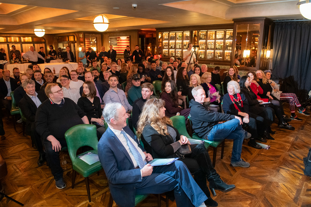 The Digital Commonwealth