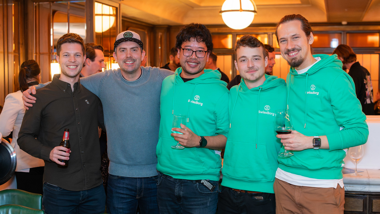 The Digital Commonwealth