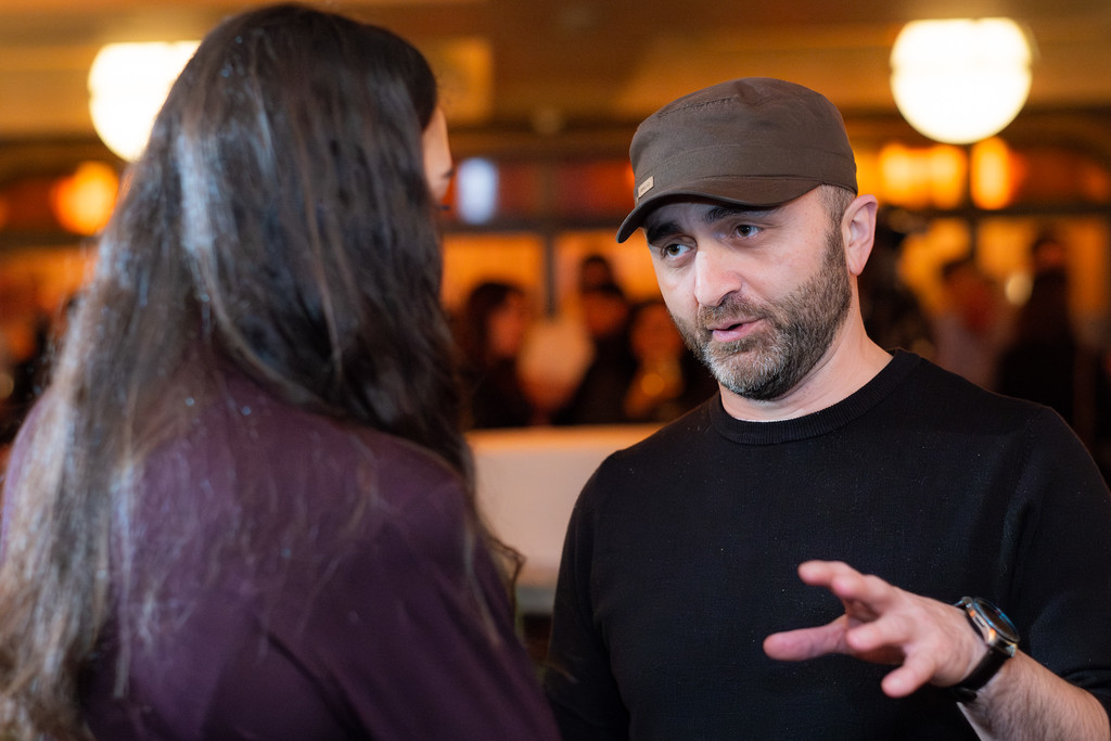 The Digital Commonwealth