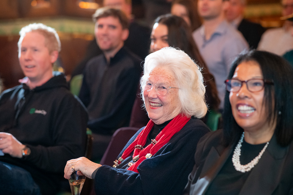 The Digital Commonwealth