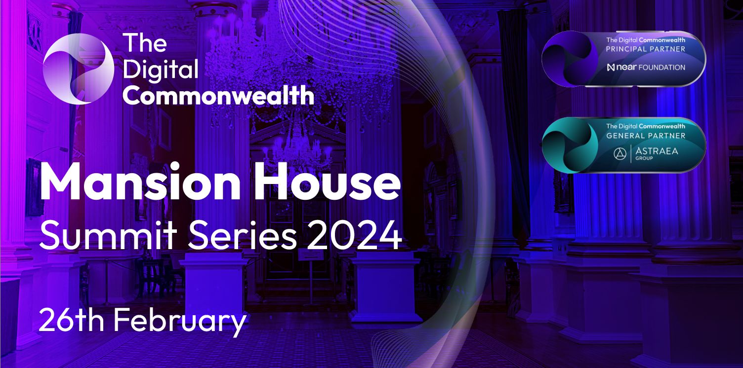 The Digital Commonwealth