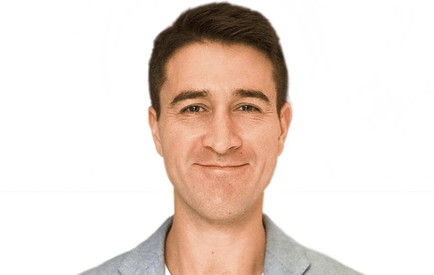 The Digital Commonwealth