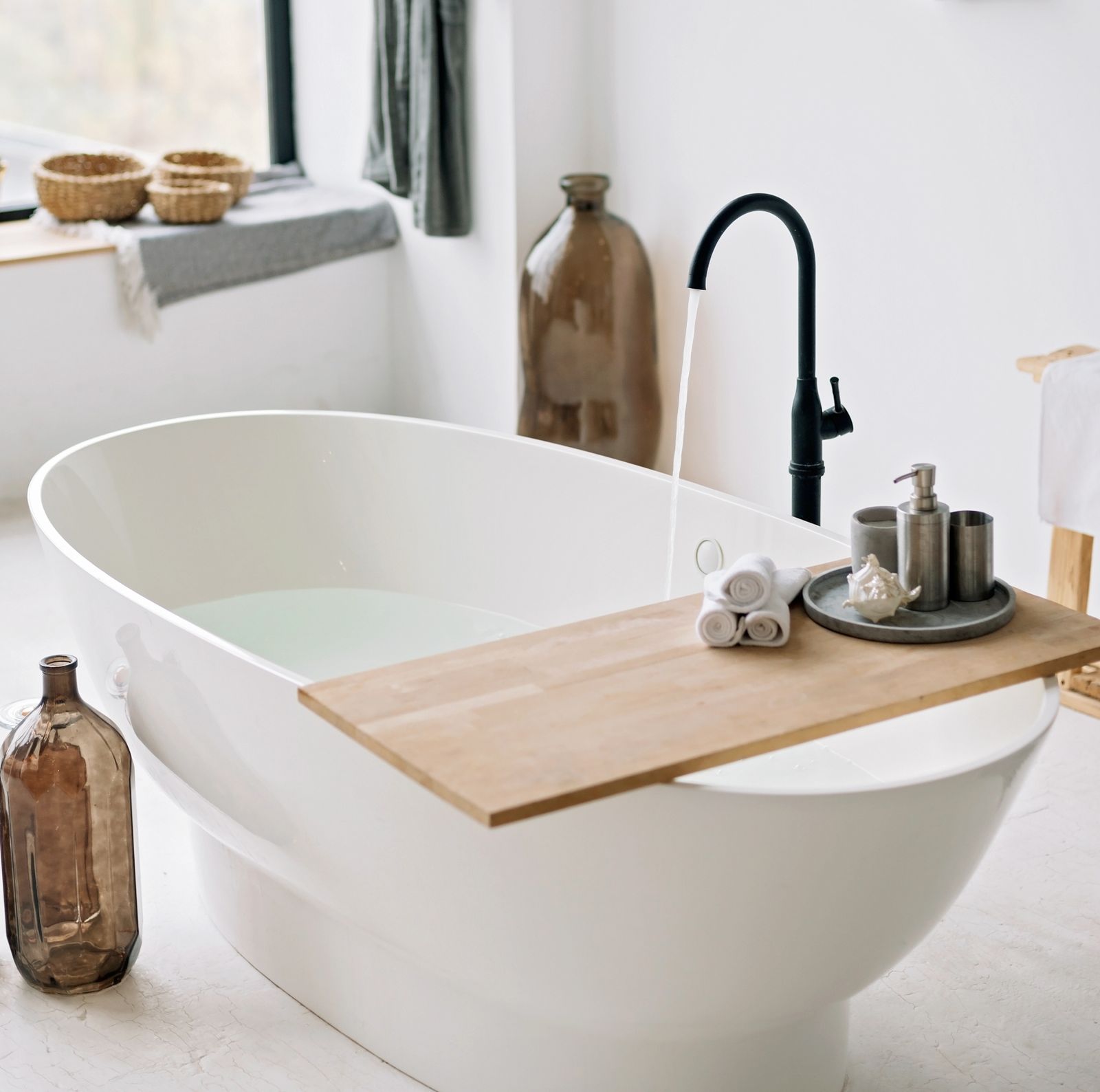 Trinity Water Treatment in San Antonio, TX