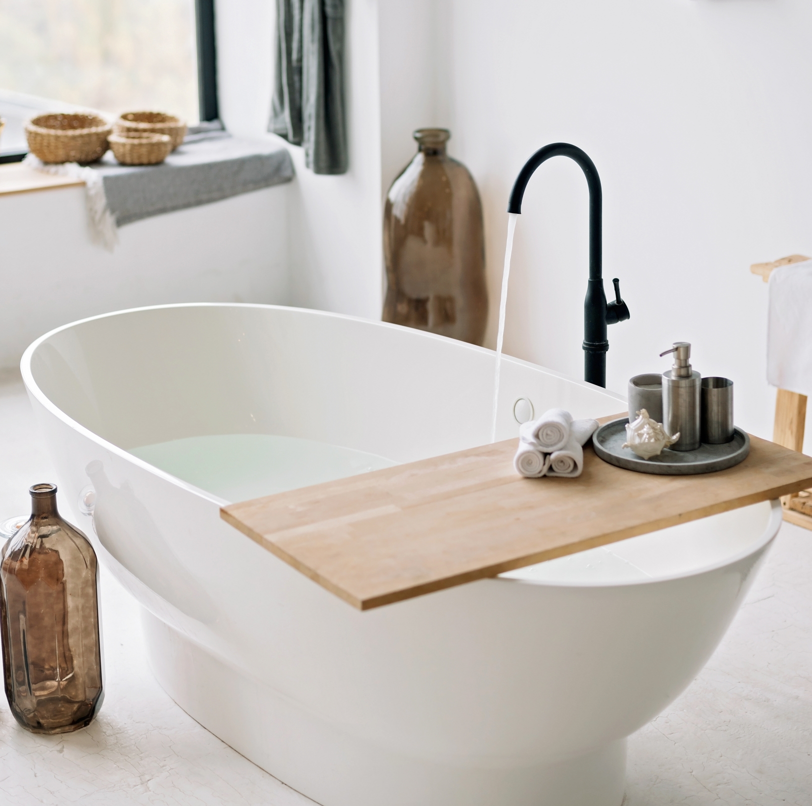 Trinity Water Treatment in San Antonio, TX