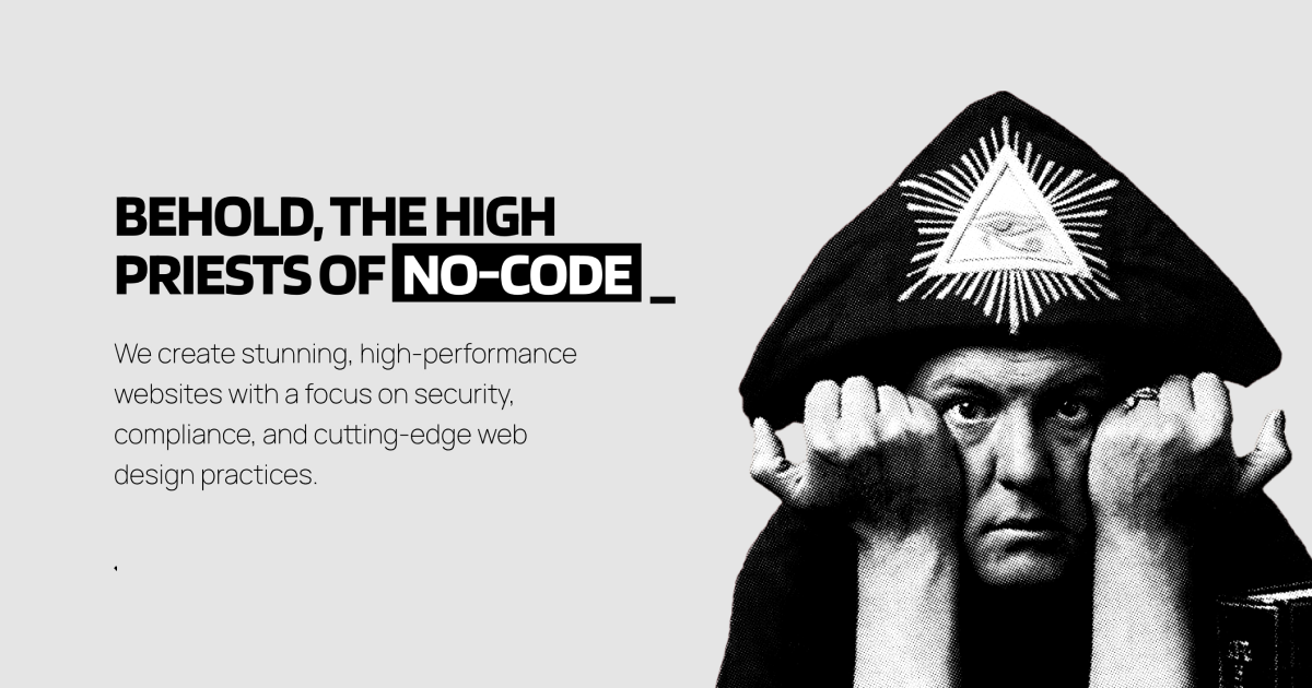 Digerati: Elevate Your Web Presence