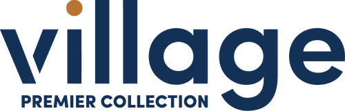 Village Premier Collection