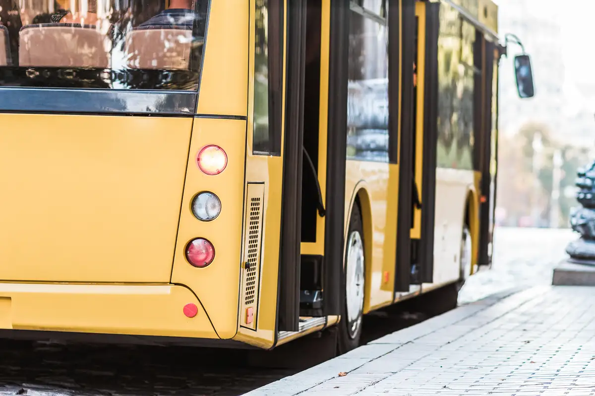 Heavy-Duty Truck Repair Shop in Red Deer, AB | Pro Spec Diesel