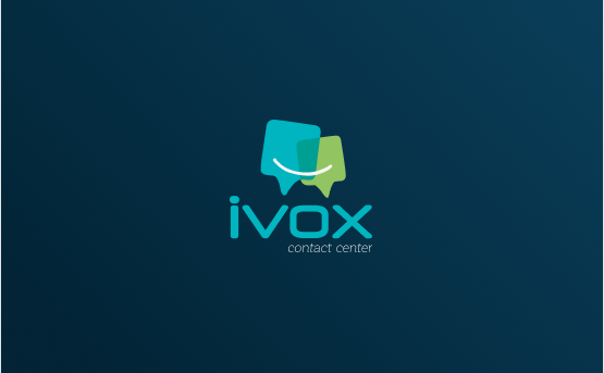 iVox Center - Transformando Interações em Relacionamentos