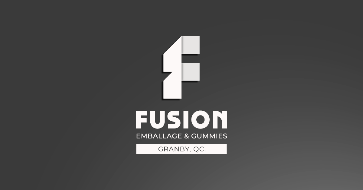 FUSION SOLUTION - Accueil