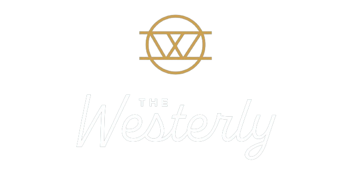 Luxury Apartment Midlothian - Midlothian Apartment for Rent | The Westerly