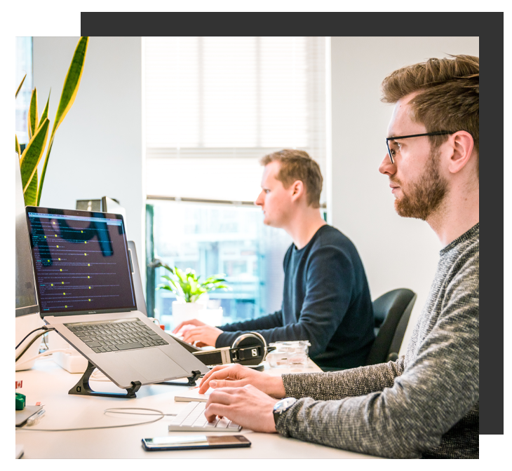 Home | J7 Digital Strategies