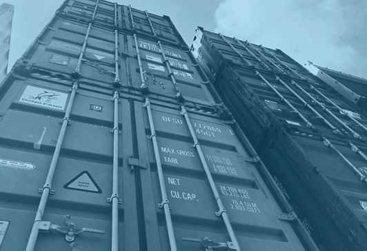 Solutions | J7 Digital Strategies