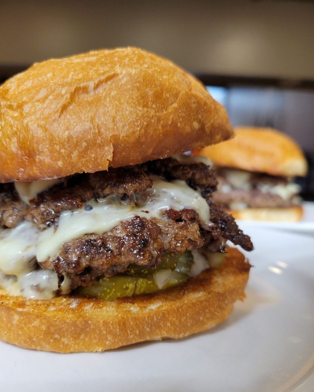 Home | Beffa's Bar & Restaurant