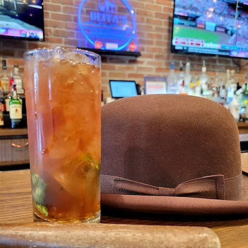 Home | Beffa's Bar & Restaurant