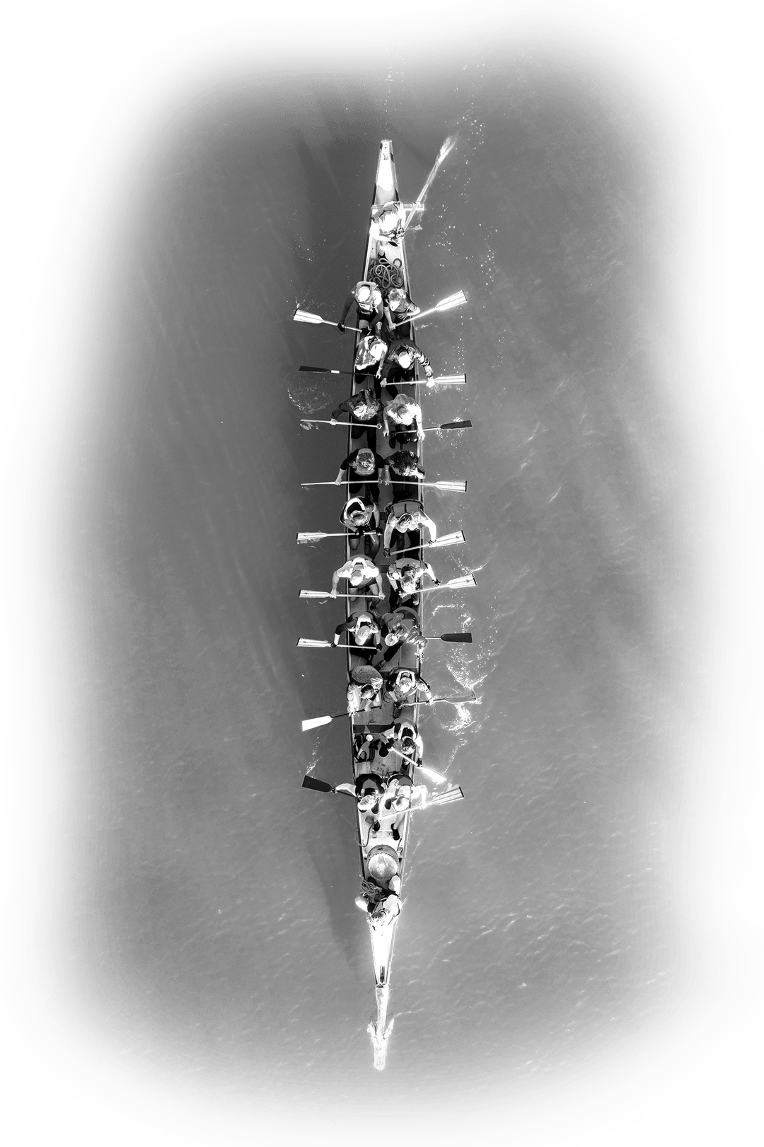 PSG, a Geiger Company | Promotional Products & Brand Experts