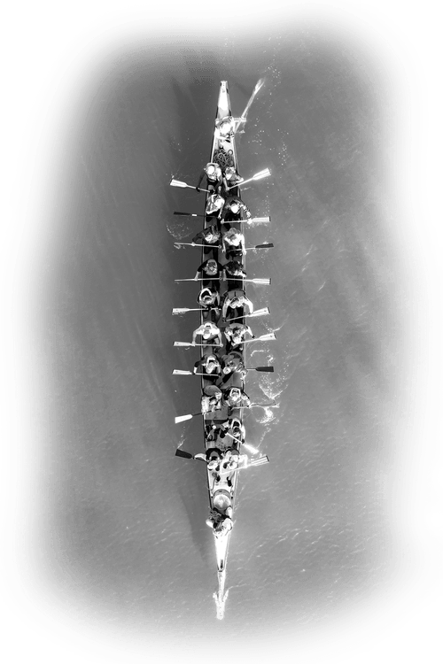 PSG, a Geiger Company | Promotional Products & Brand Experts