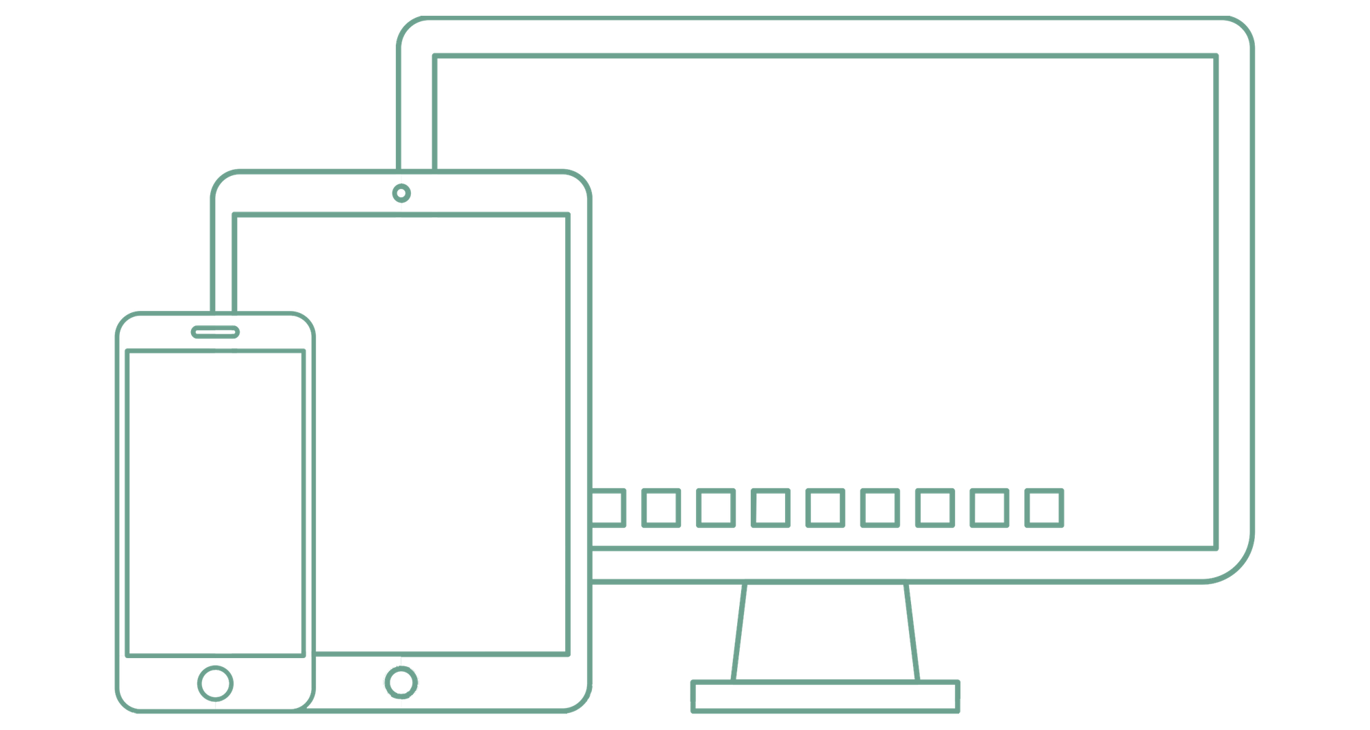 PSG, a Geiger Company | Promotional Products & Brand Experts