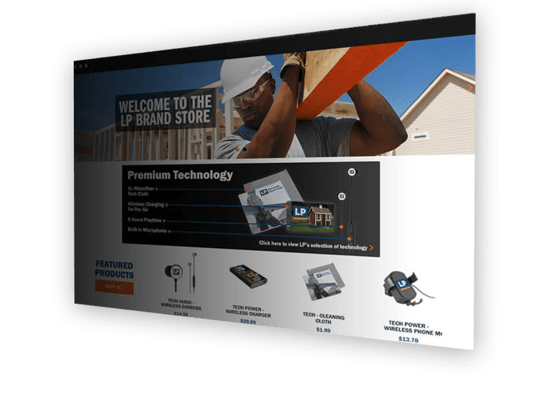 PSG, a Geiger Company | Promotional Products & Brand Experts