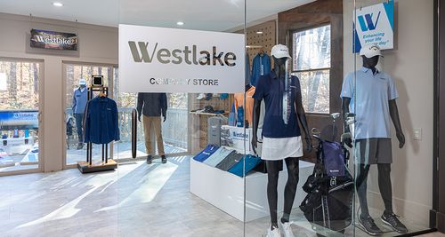 PSG, a Geiger Company | Promotional Products & Brand Experts