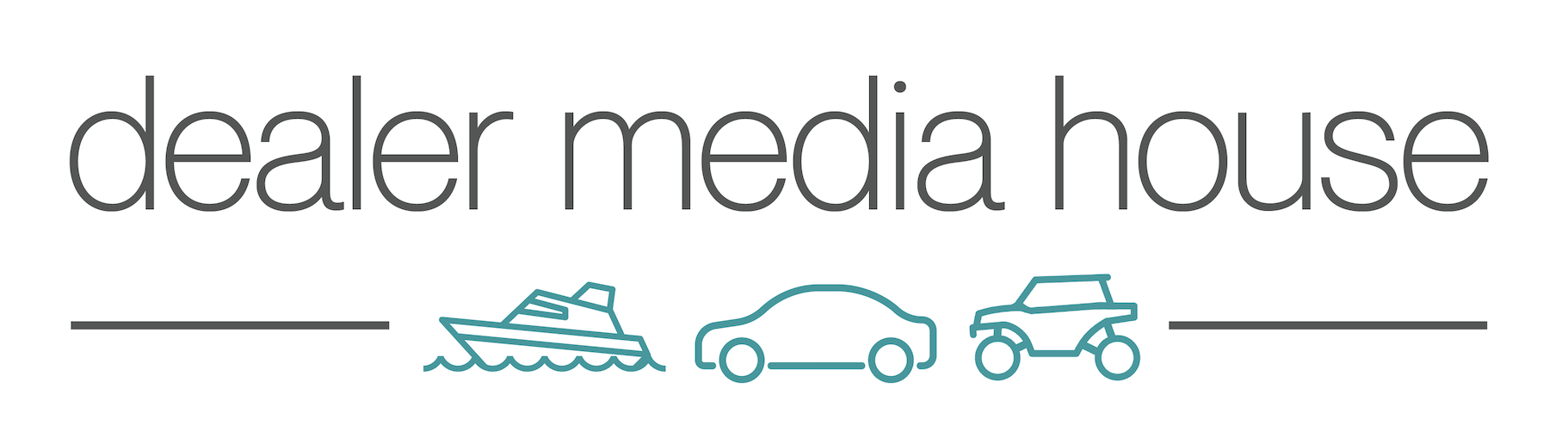 Dealer Media House