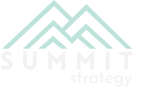 Decoding the SF330, Part 1