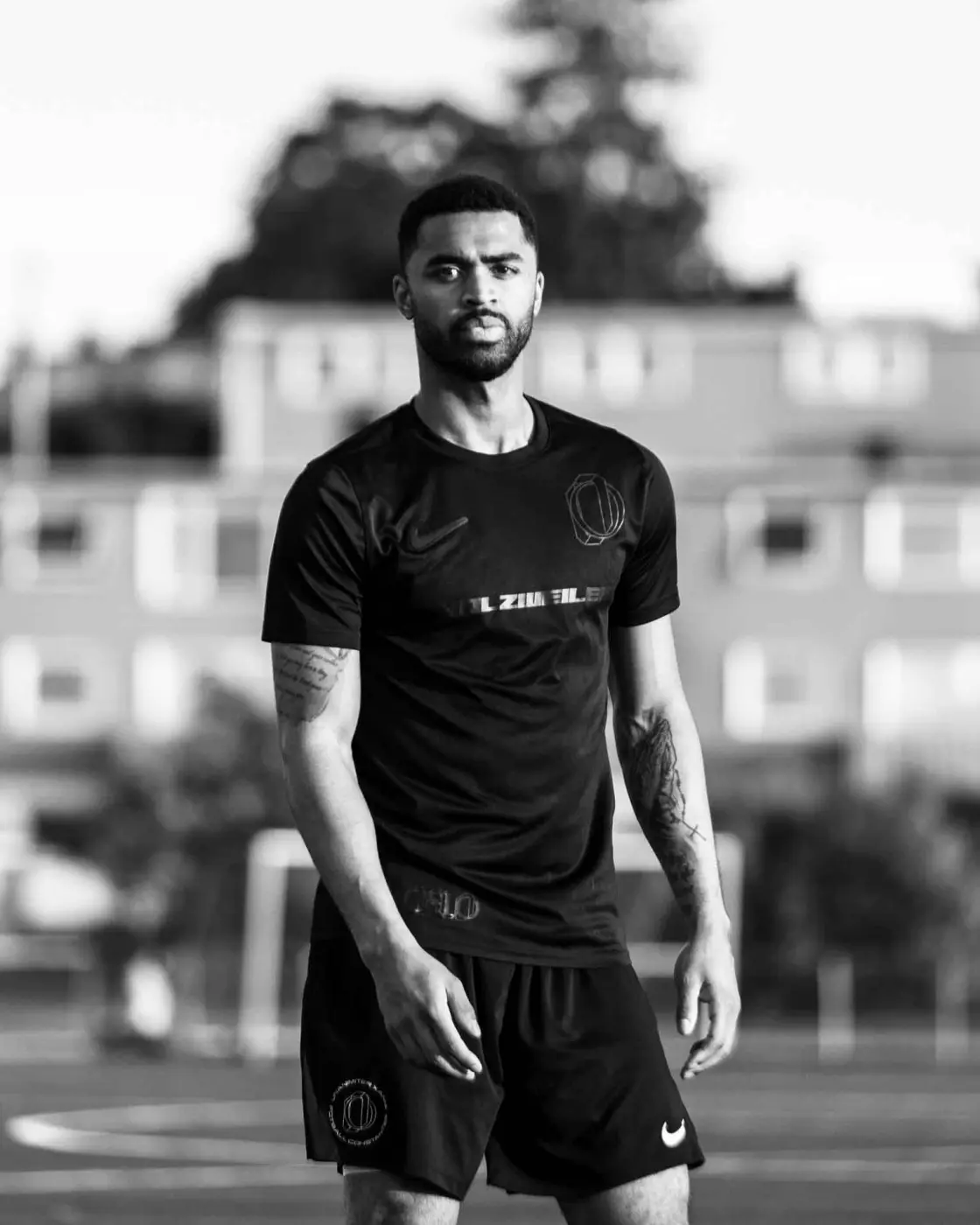 FC Oslo - Official Webshop