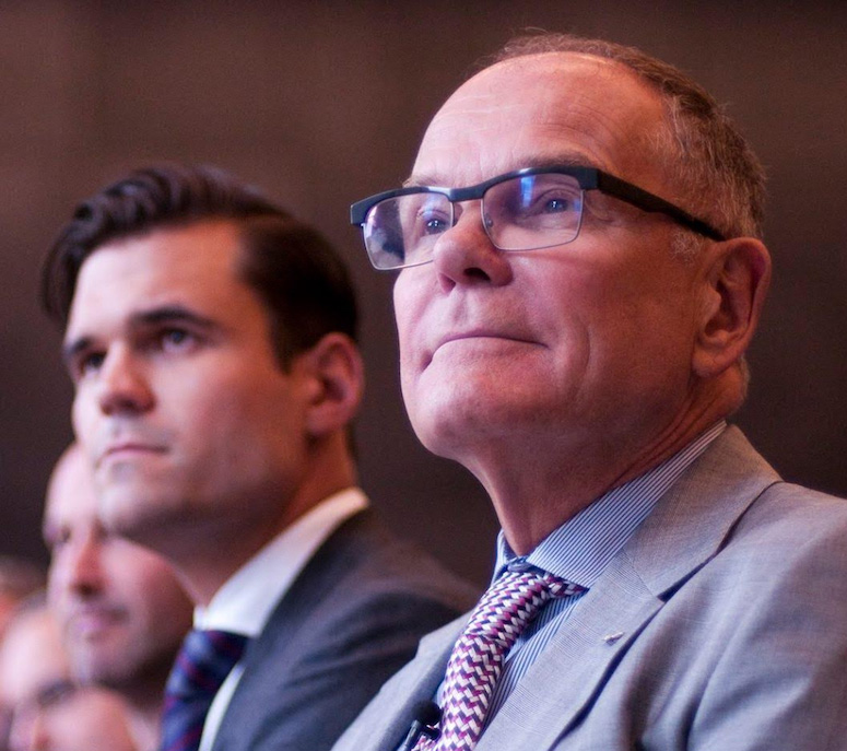 Home - XUSD Blockchain Holdings, LLC - The Leader in Asset-Backed ...