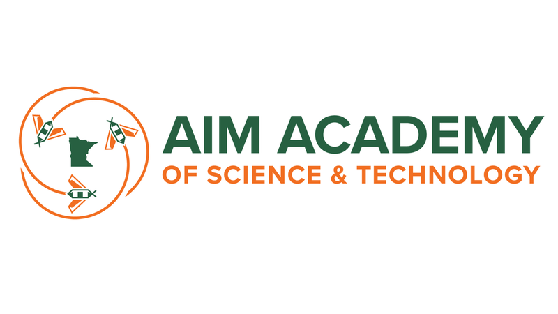 IQS Schools | Aim Academy
