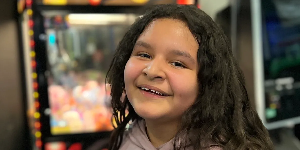 IQS Schools | Bdote Learning Center