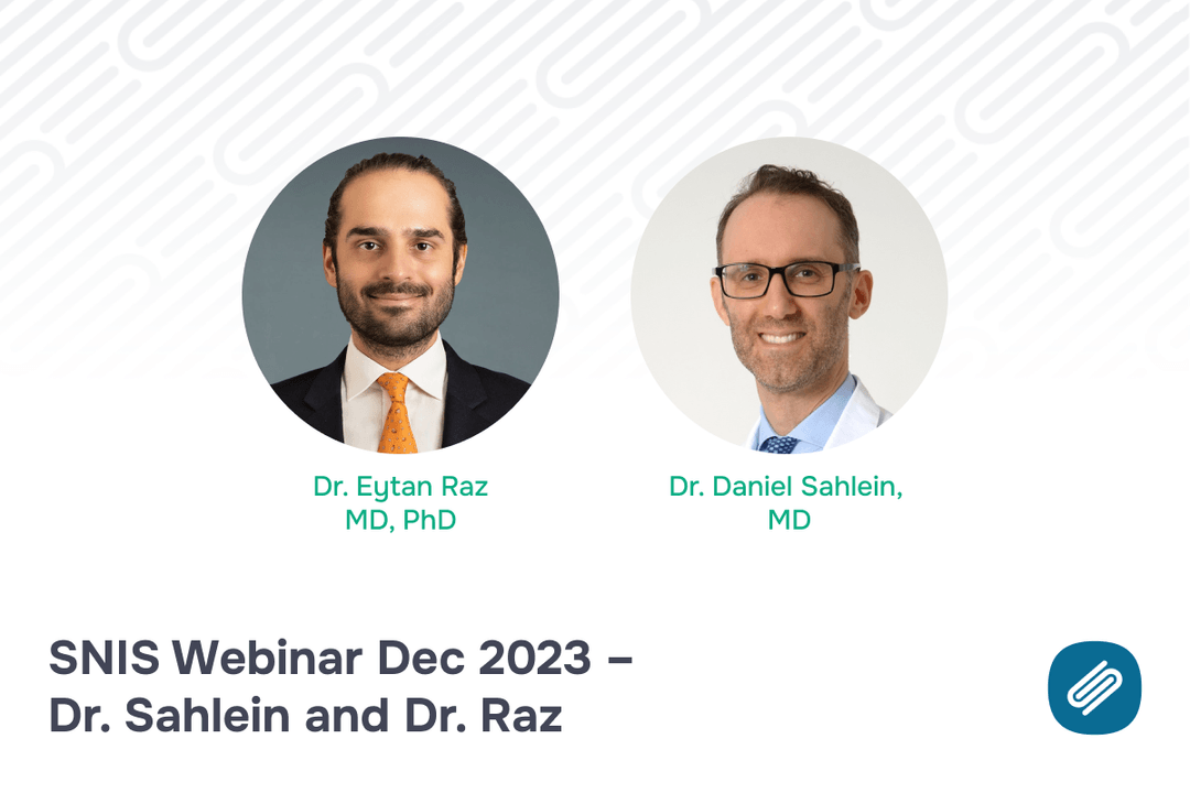 Education Hub | Scientia Vascular