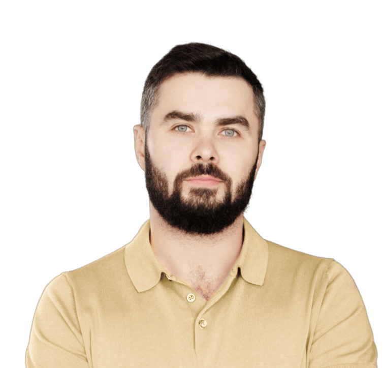 Best Whitelabel LinkedIn Lead Generation Software | CoPilot AI