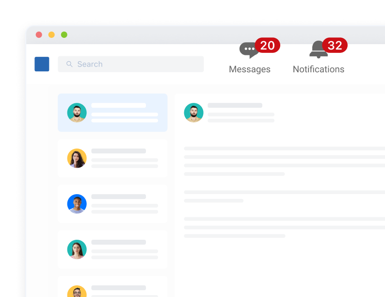 CoPilot AI | Solutions | Prospect